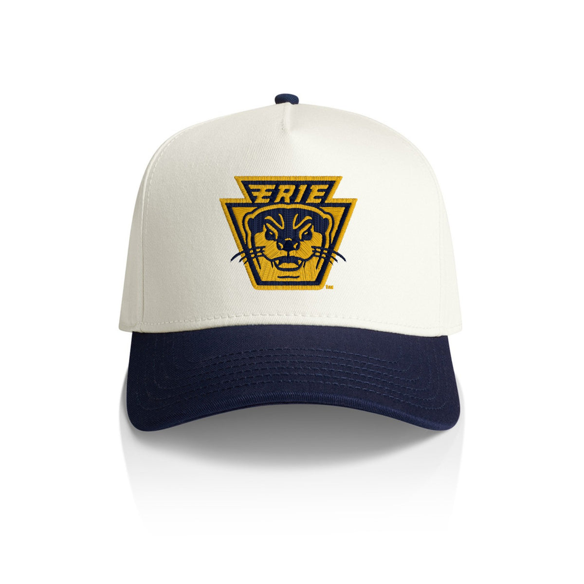 Player Hat – Otters' Den